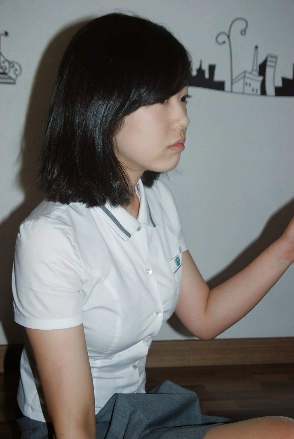 Amateur Asians Korean Teen Free Download Nude Photo Gallery